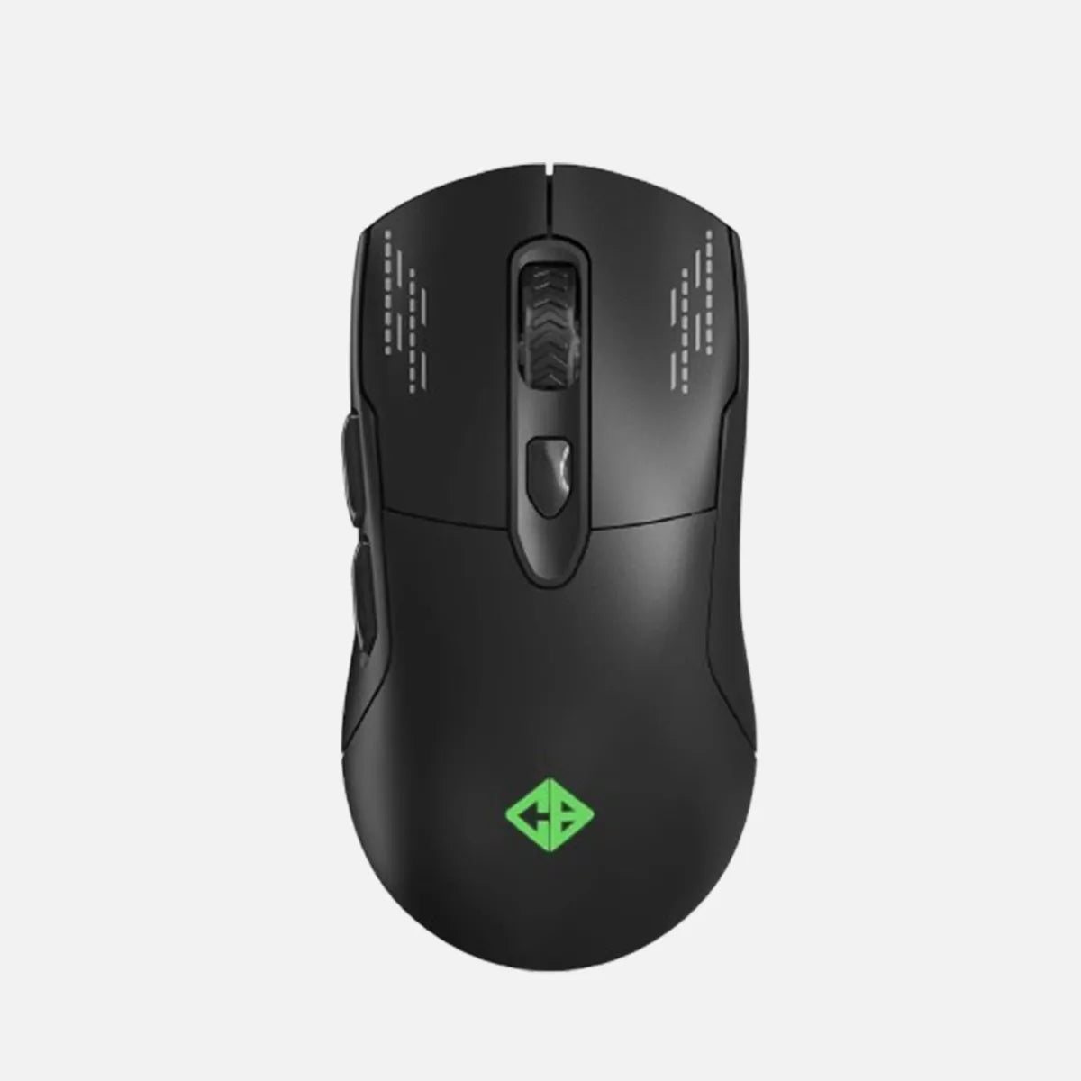 Cosmic Byte Raptor Dual Mode (Wired + Wireless) Mouse
