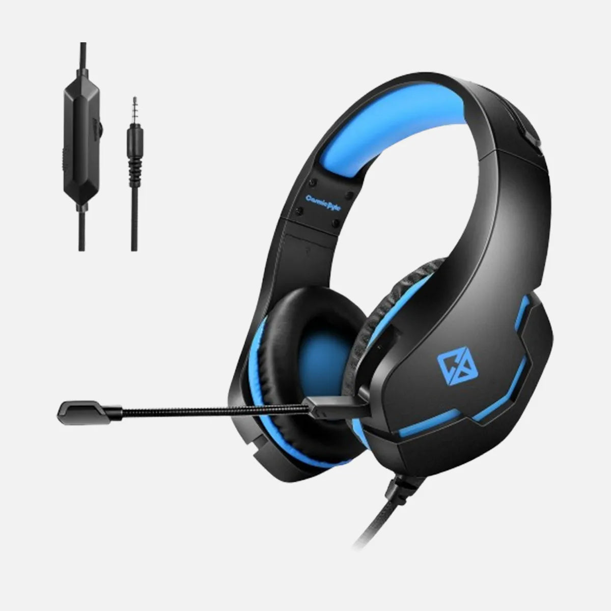 Cosmic Byte Stardust Wired Headset