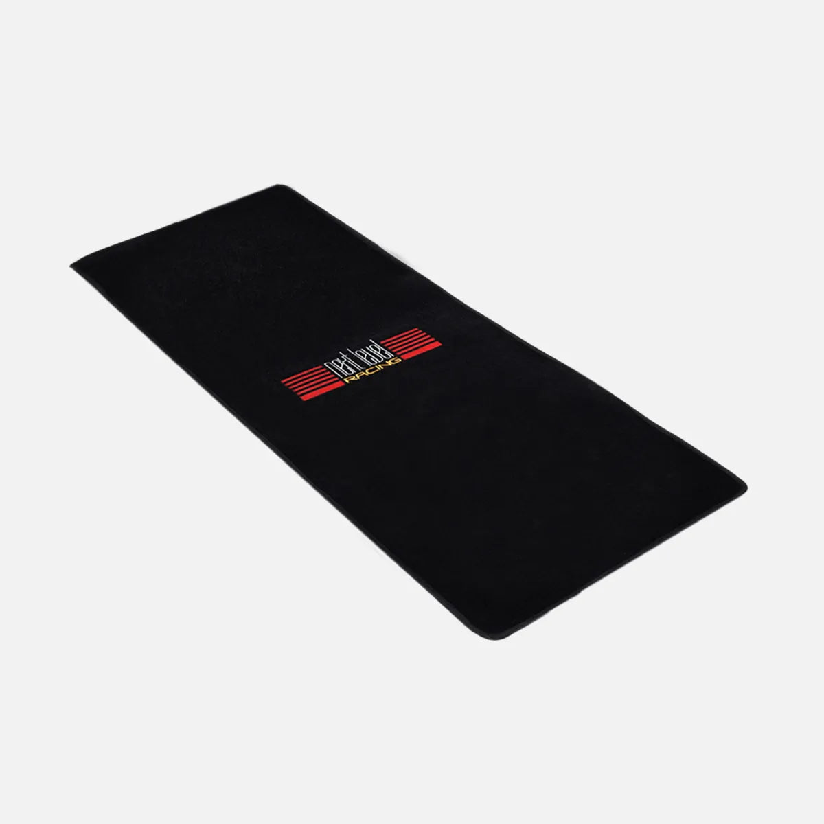 Next Level Racing Floor Mat (NLR-A005)